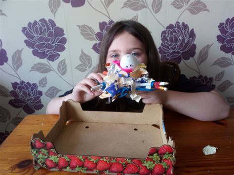 Testing The Nest Nustem