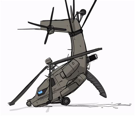 Rule 34 Aircraft Airplane Anal Anal Sex Animated Blush Bodily Fluids