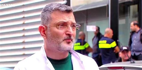 ვაკის პარკის შადრევანში დენის დარტყმის შედეგად დაშავებული 13 წლის გოგონა კლინიკაში გარდაიცვალა