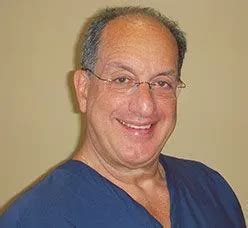 Dr Barry Silverman Bayside And Bellmore Ny Dentist Silverman