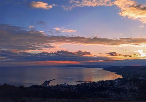 Забелязано в Балчик Някой знае ли работното време на големият магазин