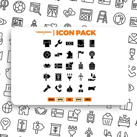 Premium Vector Illustration Of User Interface