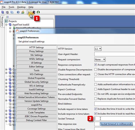 Solved Error During Parsing The Received Xmb Message Sap Community