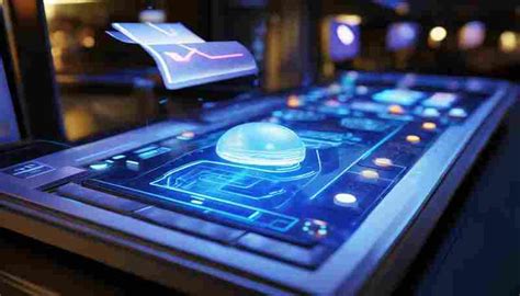 邮件自动分类过滤器（pop3协议实现）小工具 优美选python小工具资源库