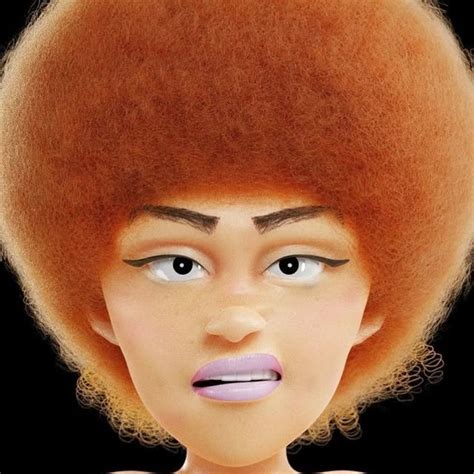 👑 King Julian Ju Toons • Threads Say More