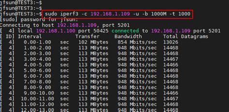 Tda4vm Running Tidl Demo Make Tda4 Board Loss Connection In The Way Of