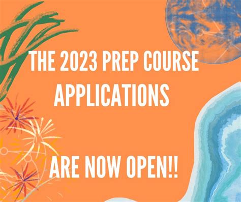 Cristian Rus On Linkedin If You Are Interested In Learning Python My Colleague Minh Hoang From