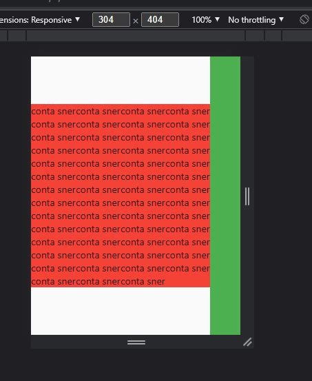 flutter set max width for an element inside a row stack overflow