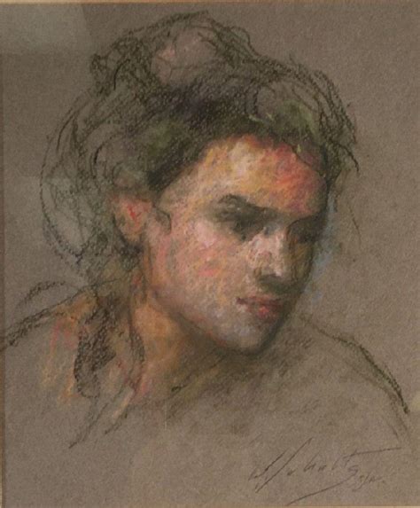 William Schultz Artwork For Sale At Online Auction William Schultz