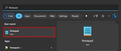 在記事本上啟用深色模式的 3 種方法 All Things Windows