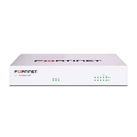 Fortinet Fg 40f Firewall Price In Karachi Cnt