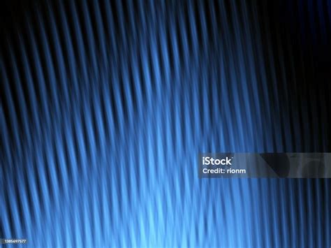 Blue Texture Art Website Header Banner Design Stock Illustration Download Image Now Abstract
