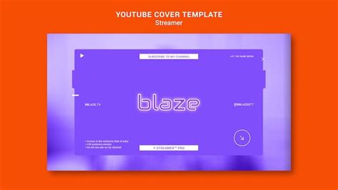 Bgmi Thumbnail Psd High Quality Free Psd Templates For Download