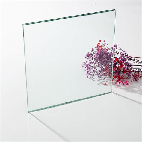فن الزجاج Dongguan Yinjian Glass Engineering Co Ltd