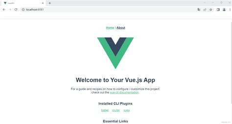 安装vue使用idea运行vue3idea Vue3插件 Csdn博客