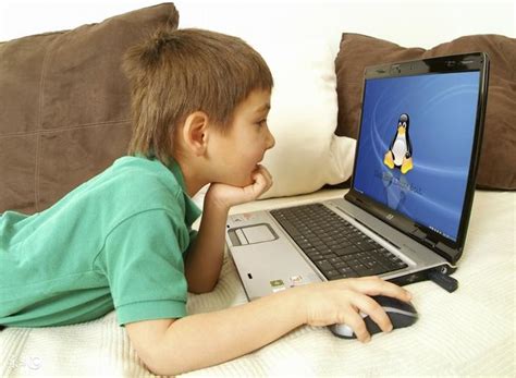 大神修炼之路：linux 文本处理 每日头条