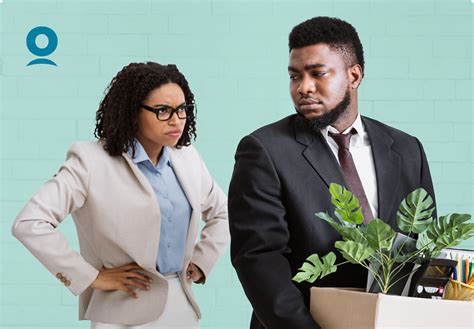 Client Revokes Access Handle Employee Incapacity Fairly Labournet