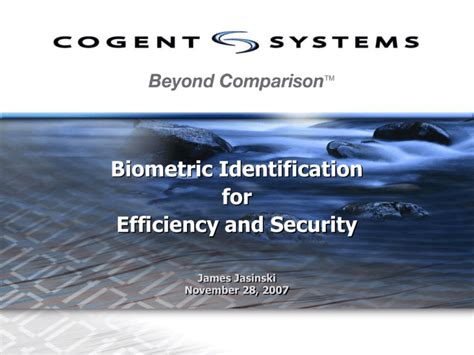 Format 1 Sample Bullet Slide