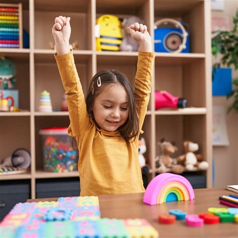 Assist Therapy Adelaide Sa