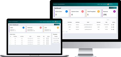 Smart Data Entry System Using AWS Textract Case Study