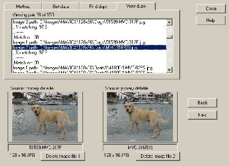 Best Duplicate File Finders TechShout