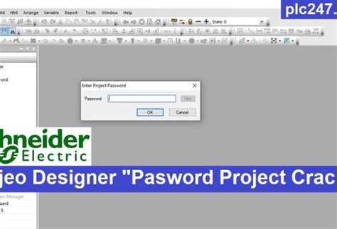 Download All Plchmi Password Unlock Software