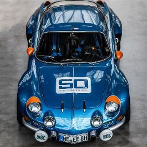 Agikgqomyl7nlzar5hg4pcmdwqprwceuc7ush4keujnbdas900 C K C0x00ffffff No Rj