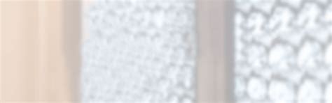 Ligasure Hemorrhoidectomy Ny Wong Surgery