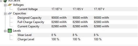 Acer Predator Helios Battery Problem Acer Community