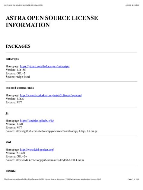 Fillable Online GitHub Opencv Opencv Open Source Computer Vision Library Fax Email Print