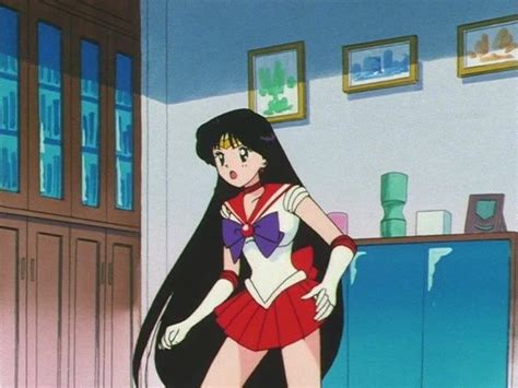 Pin De Sandalia Azul En Sailor Moon Sailor Moon Tumbas Famosas