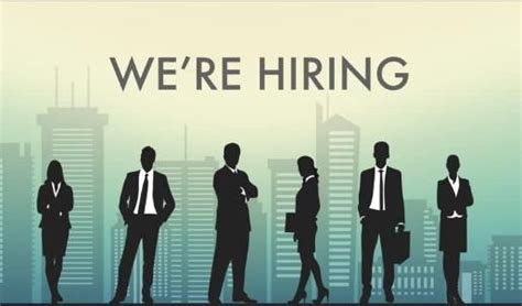 Gaurav Kumar On Linkedin W2 W2 Directmarketing Midlevel Onsite