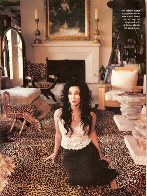 Best Images About Sonny And Cher On Pinterest The S Comedy And Red Curls