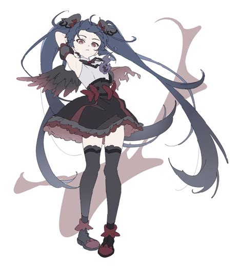 Ginjiro Ginjiroxx Danbooru