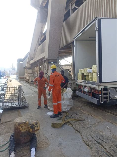 Nada Ali Posted On Linkedin