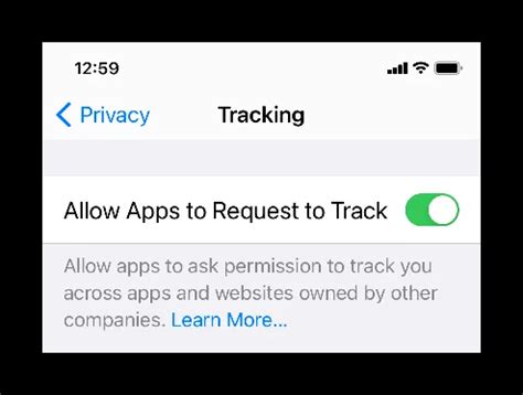 Guide To Ios Privacy Features Securemac
