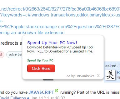 Https How To Add A Self Signed Certificate As An Exception In Chrome Super User