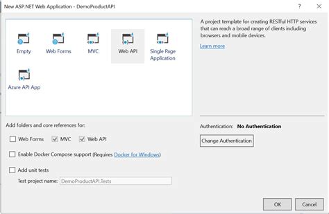 Connect To A Secure Web API Using Power Apps Custom Connector