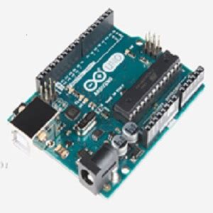 SST Sparkfun Collaborate On Arduino Based Liquid Level Sensing Hardware FierceElectronics