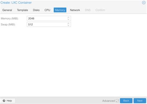 Proxmox Containers Lxc Vs Virtual Machines Vms