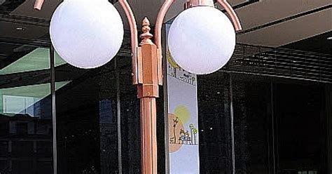 인제 고효율 절전형 램프교체 에너지 절약 추진