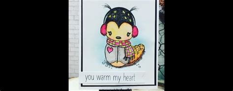 Unity Quick Tip Faded Spotlighting With Inks Unity Blog