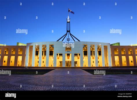 How Much Did It Cost To Build Parliament House At Keira Broun Blog