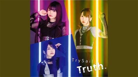 Coding Instrumental Youtube Music