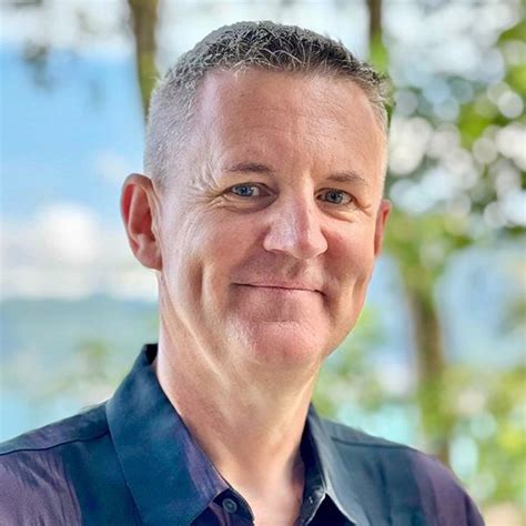 Nick Trythall Emerald Clinical