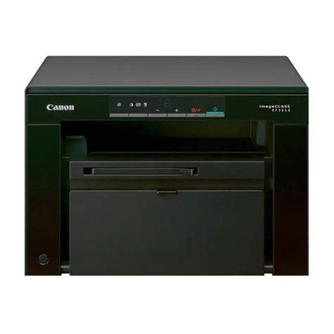 Hp Deskjet 2332 Printer At A Best Price In India