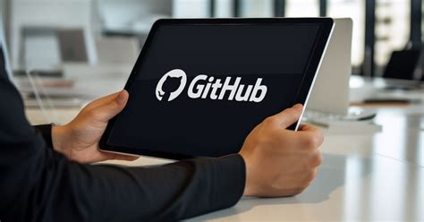 bitbucket vs github in 2025 which git repository platform is best for