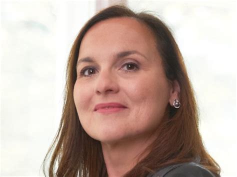 Moje Rešitve Naša Prihodnost Mojca Erjavec