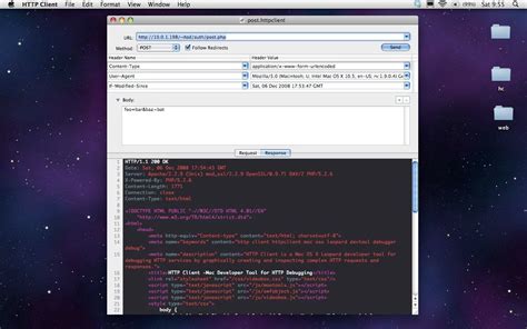 Understanding Api Documentation A Key To Effective Development