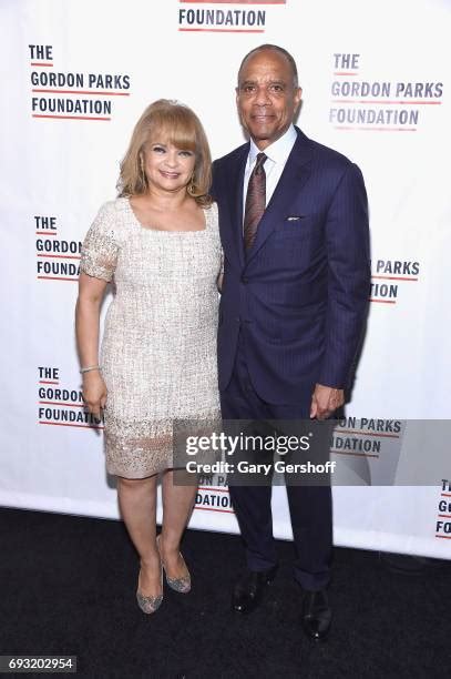 Kathryn Chenault Photos And Premium High Res Pictures Getty Images